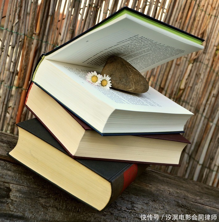 文章图片