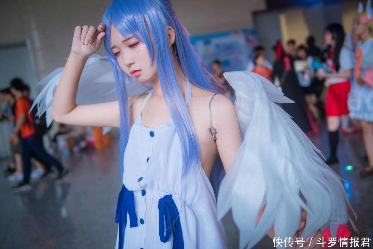 文章图片