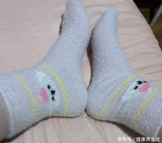 文章图片