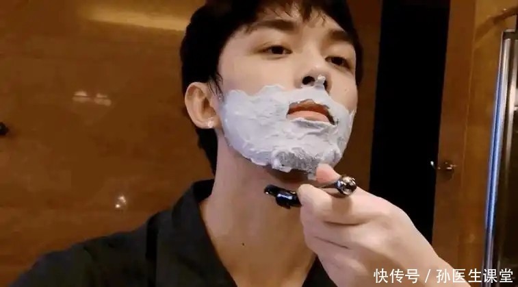 文章图片