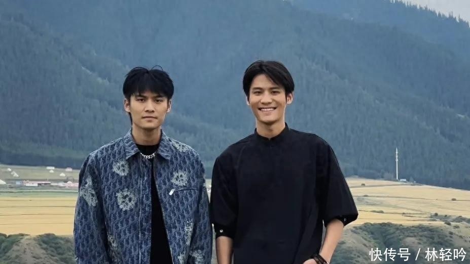 文章图片