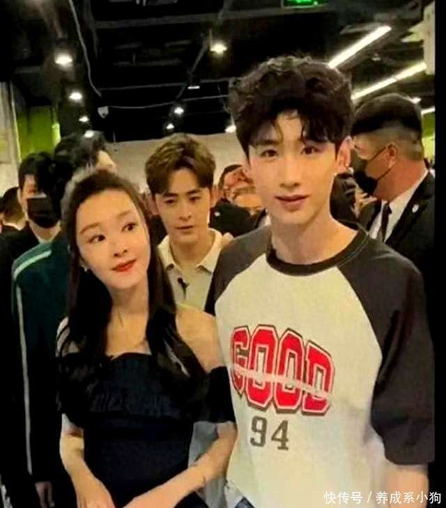 文章图片