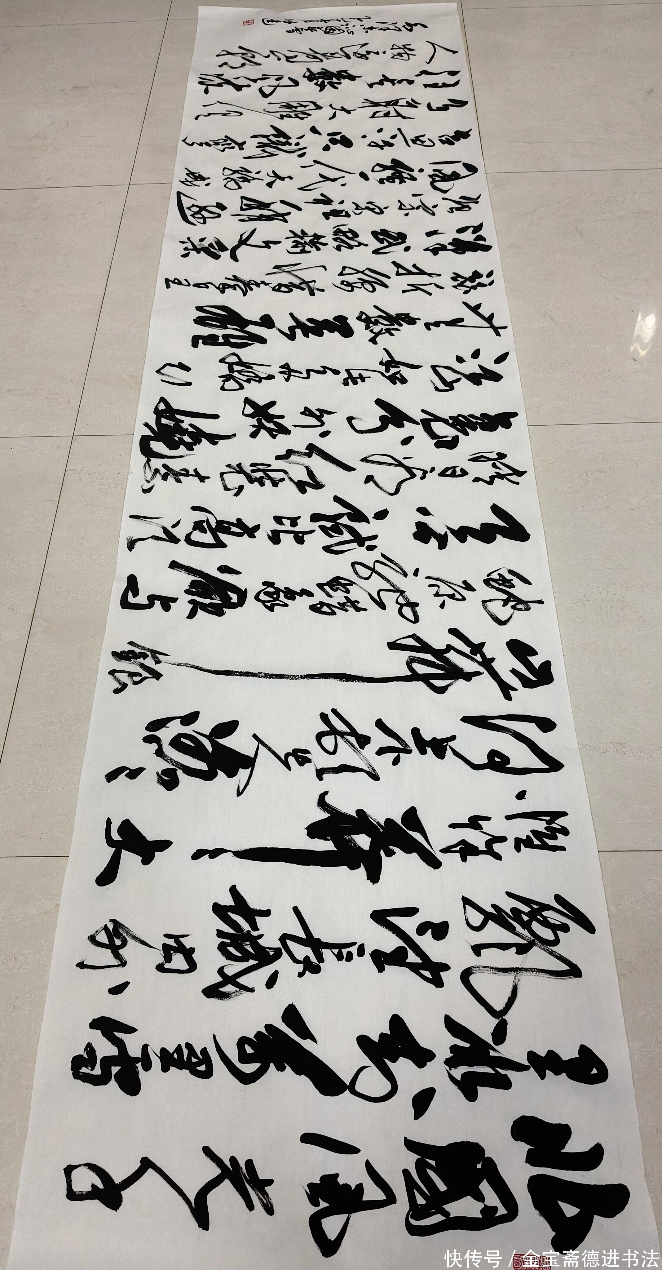 文章图片