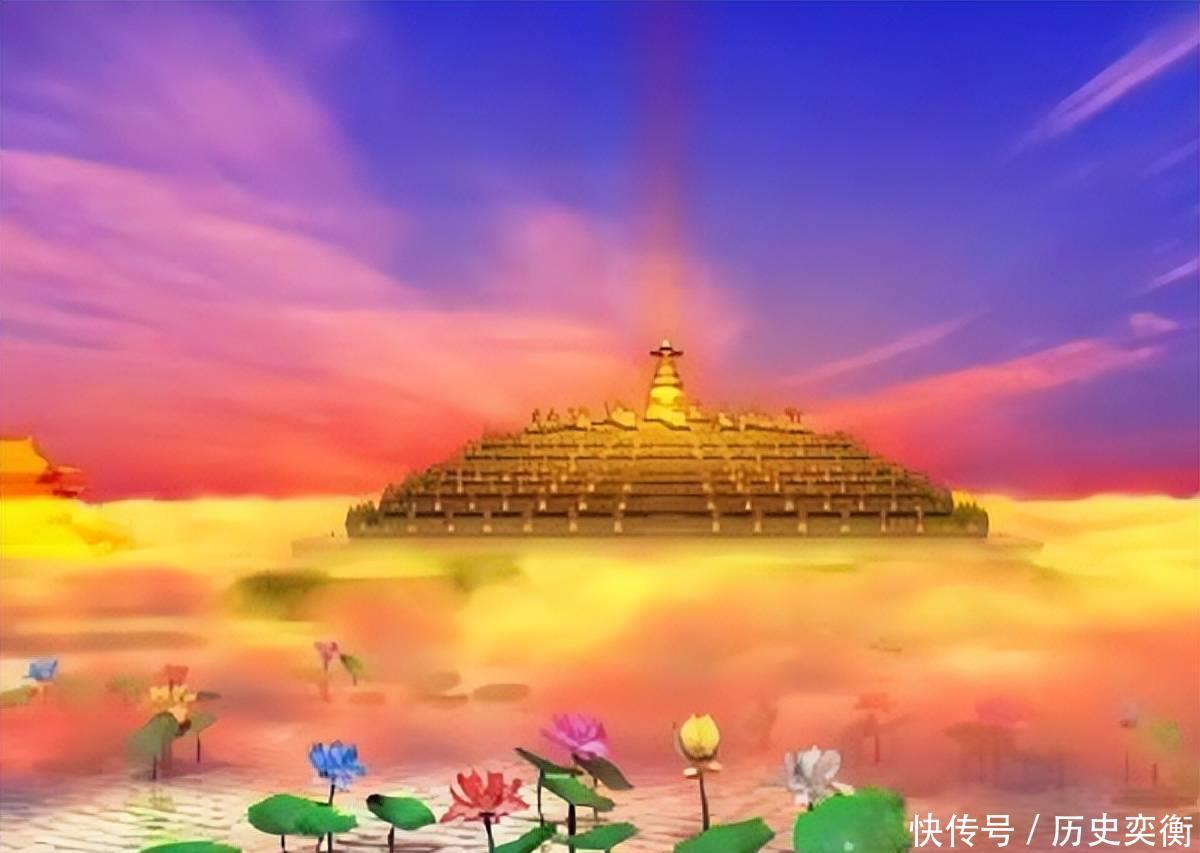 文章图片