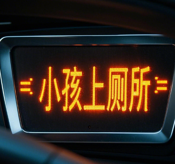 文章图片