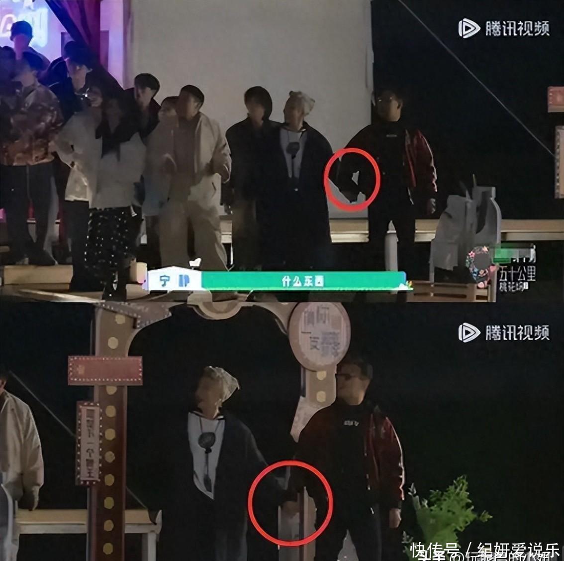 文章图片