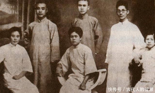 文章图片