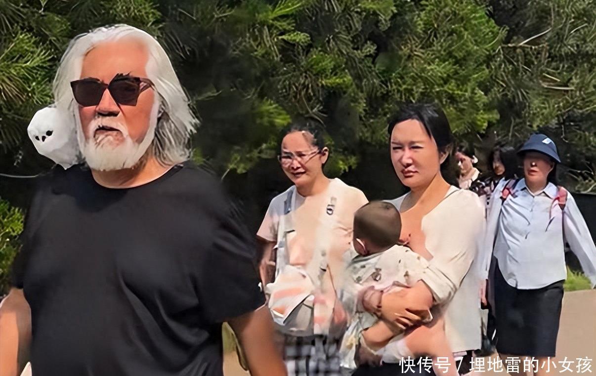 文章图片