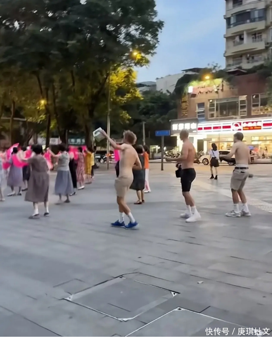文章图片