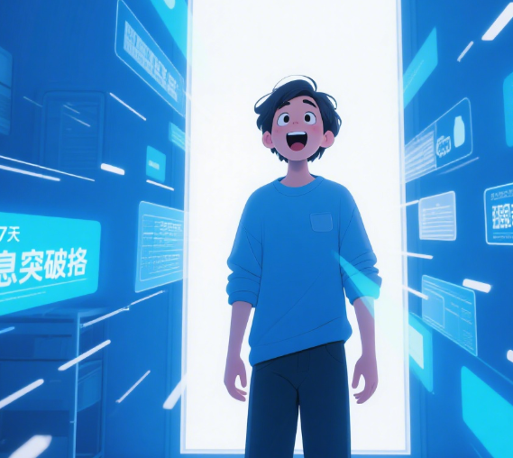 文章图片