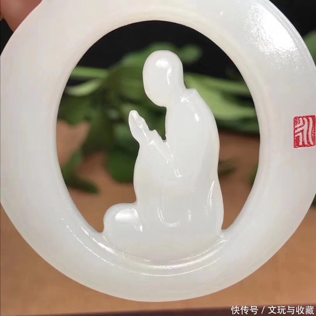 文章图片