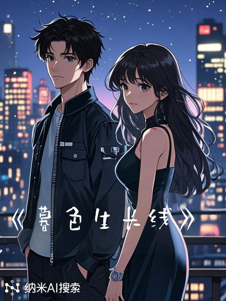 文章图片