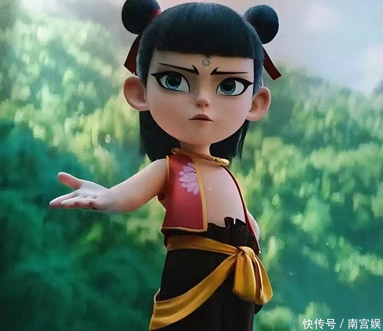 文章图片