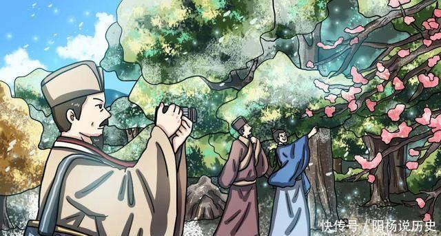文章图片