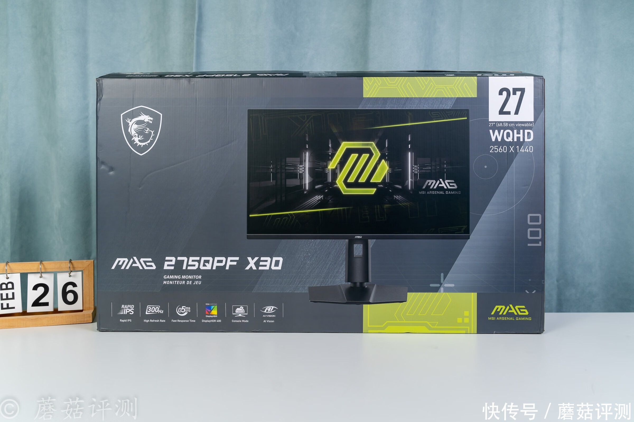 文章图片