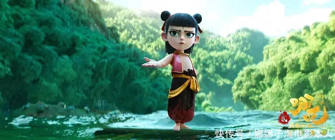 文章图片
