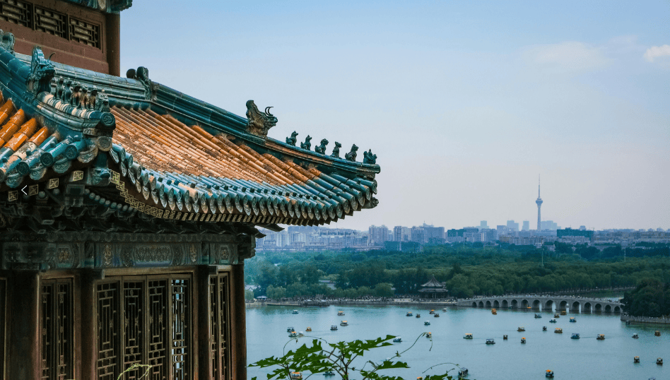 文章图片