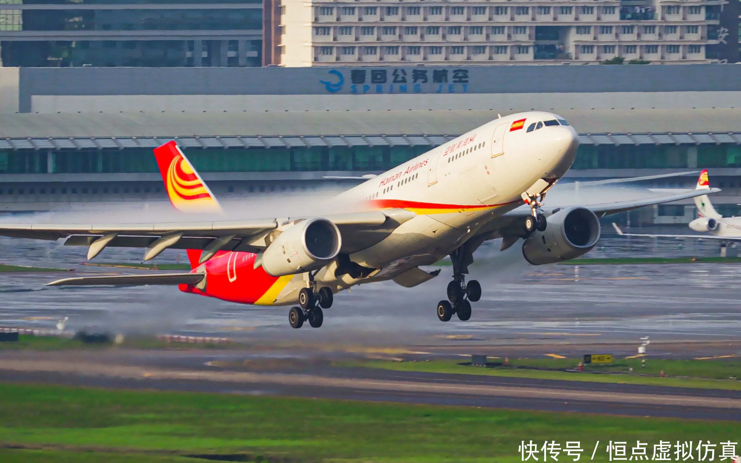 文章图片