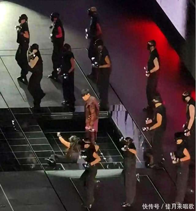 文章图片