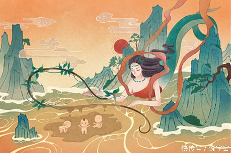 文章图片