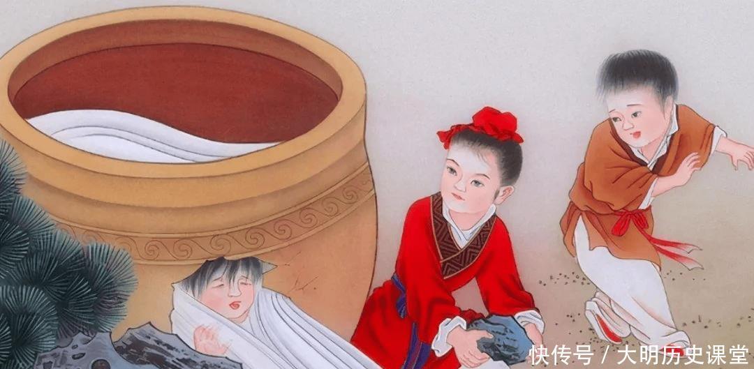 文章图片