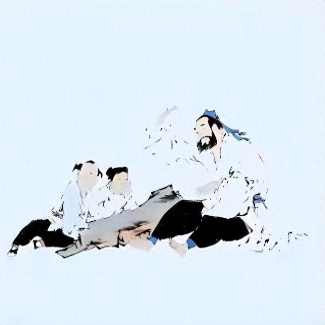 文章图片