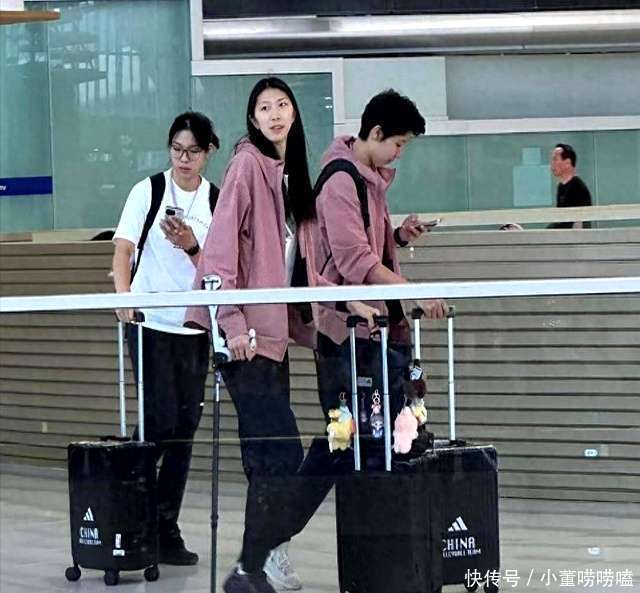 文章图片