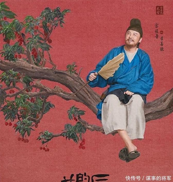 文章图片