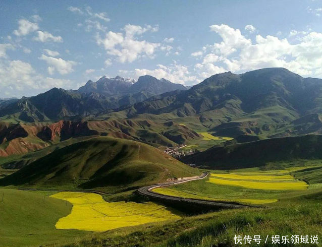 文章图片