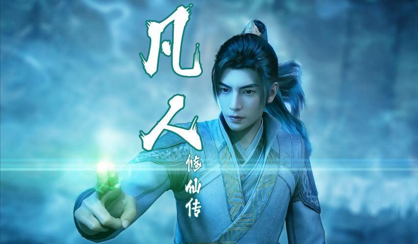 文章图片