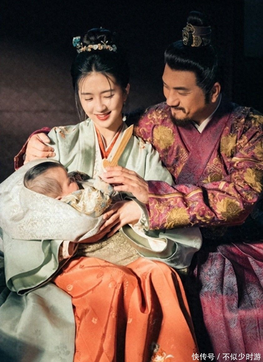 文章图片