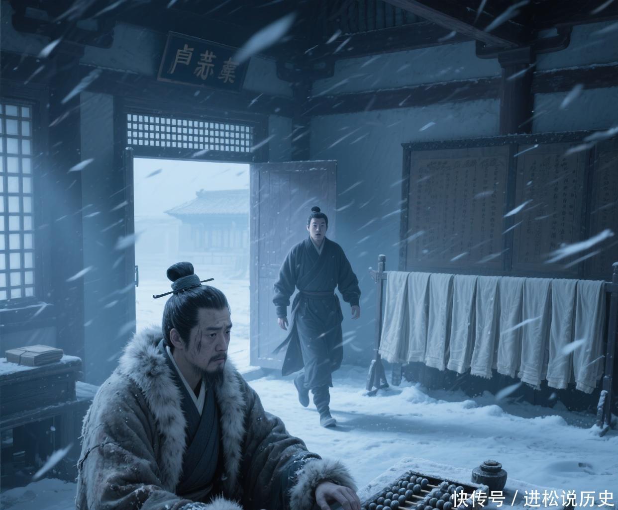 文章图片