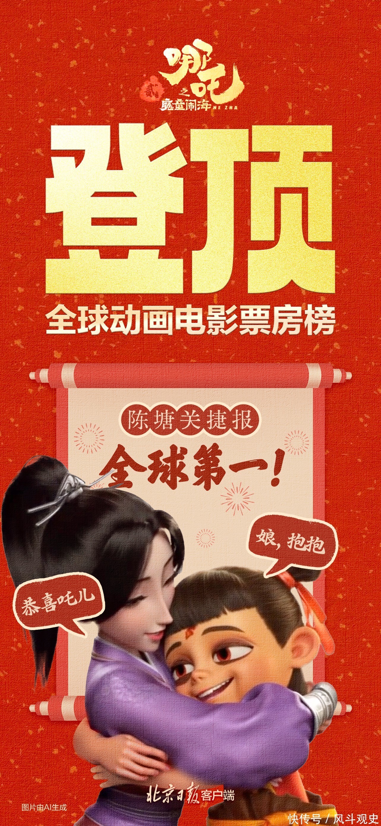 文章图片