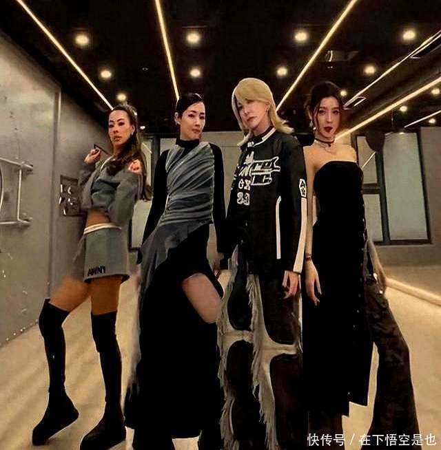 文章图片