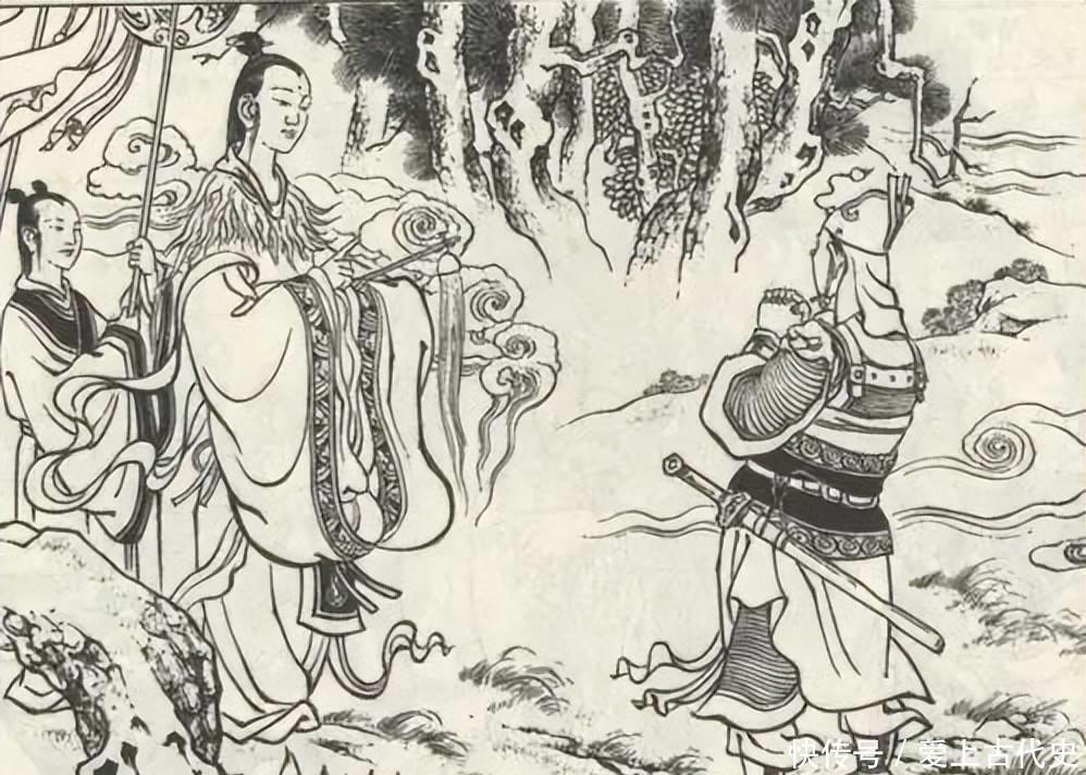 文章图片