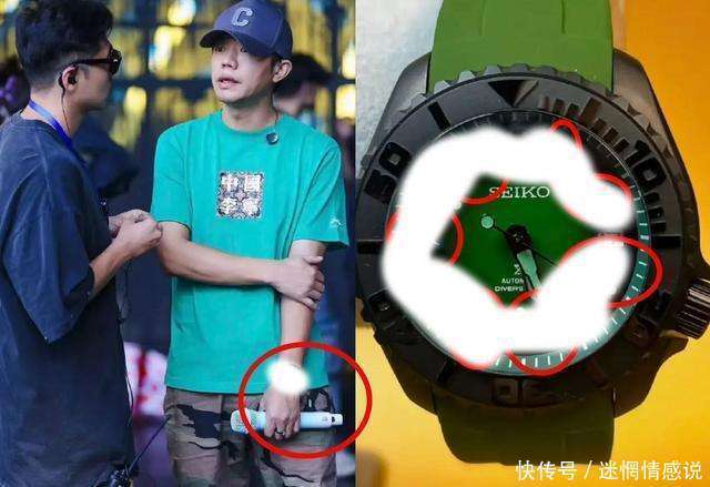 文章图片