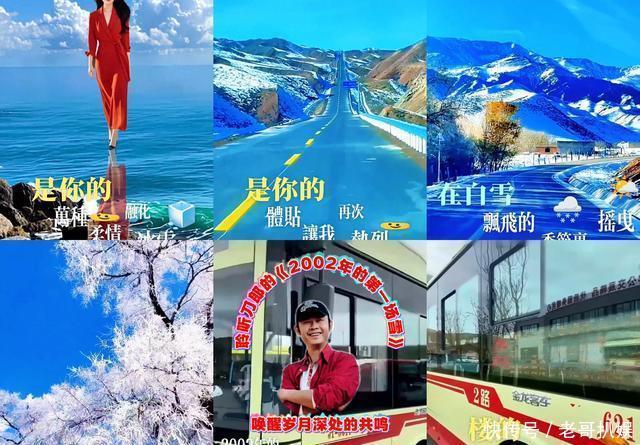 文章图片