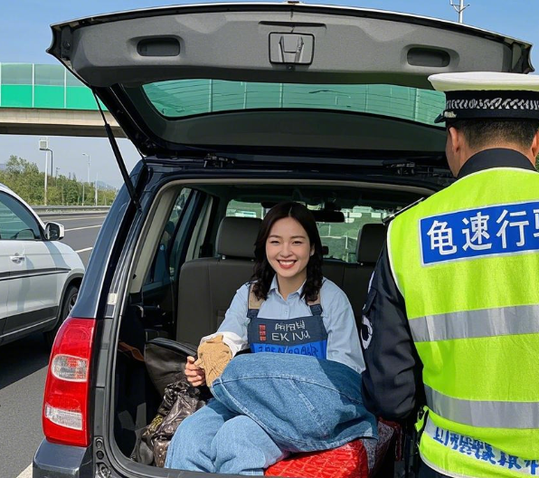 文章图片