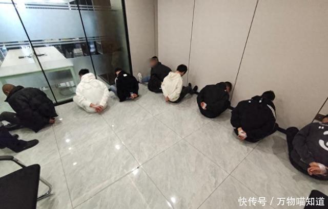文章图片