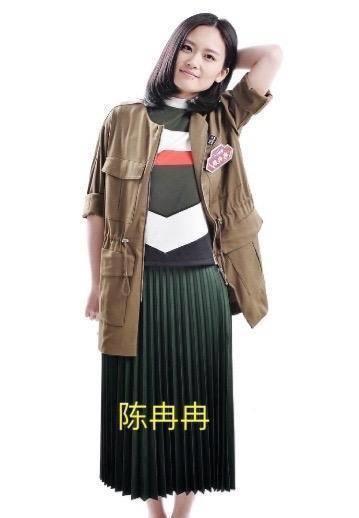 文章图片