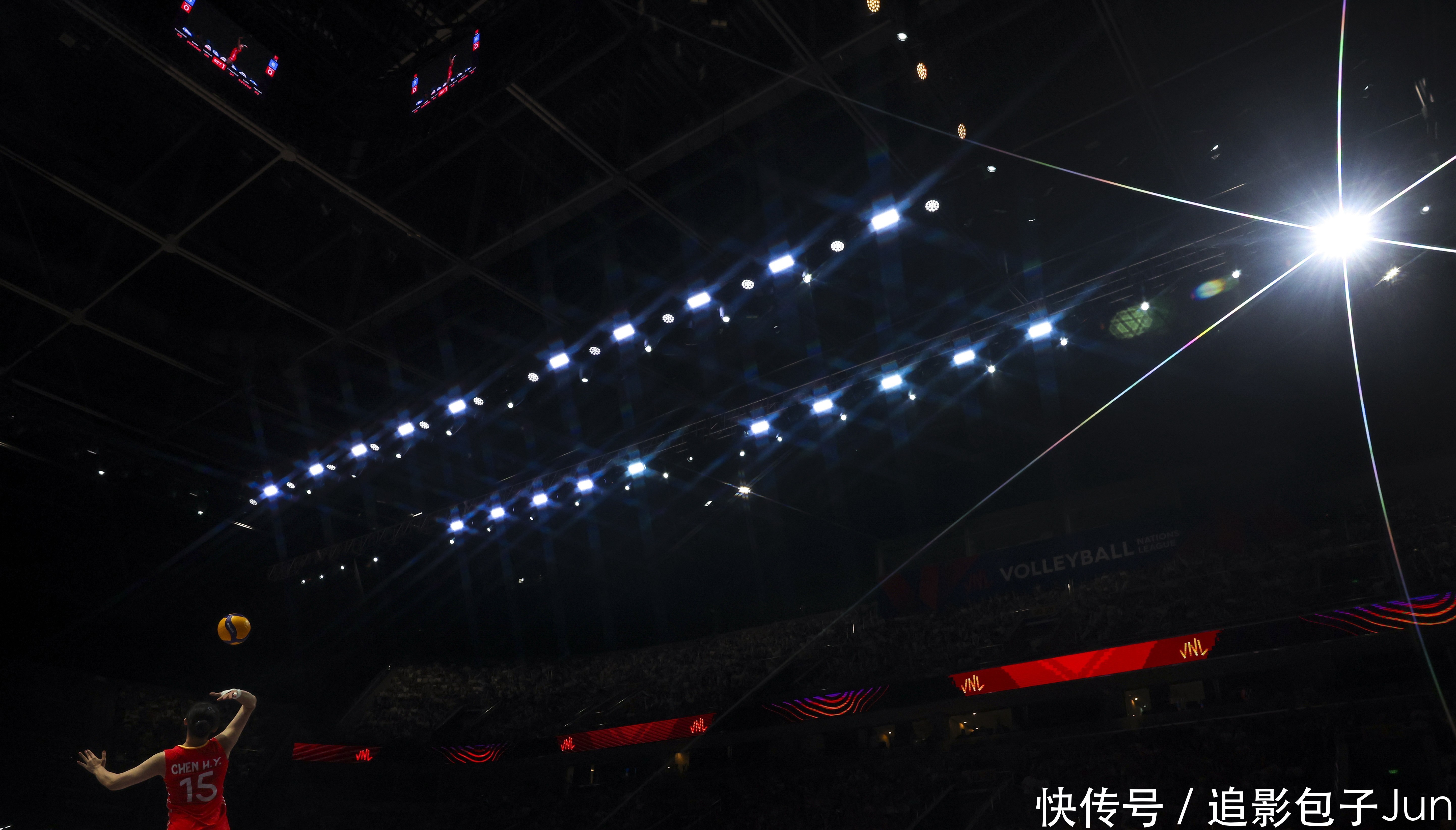 文章图片