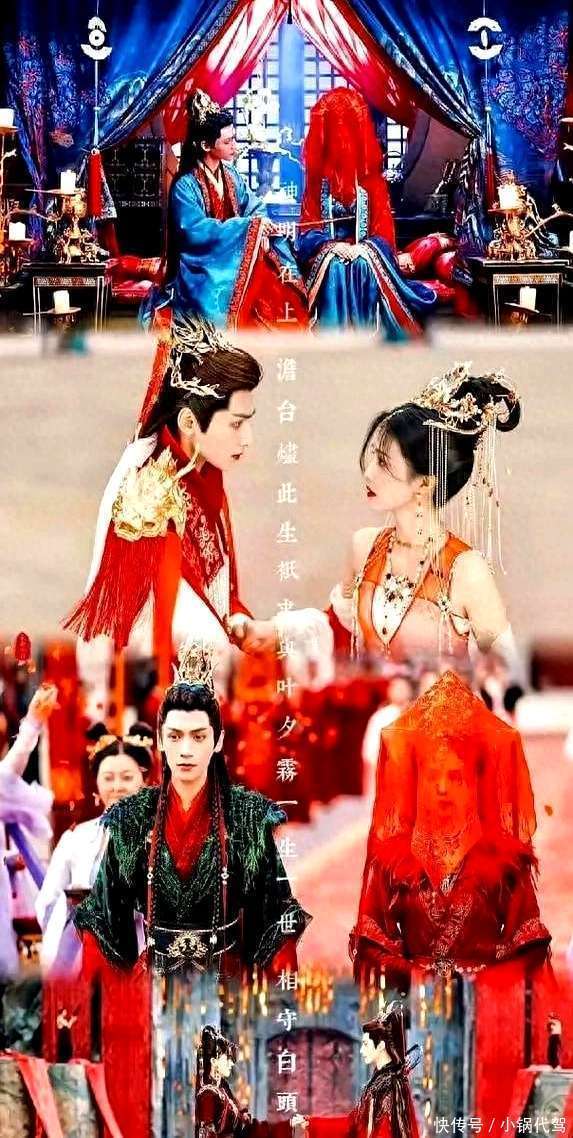 文章图片