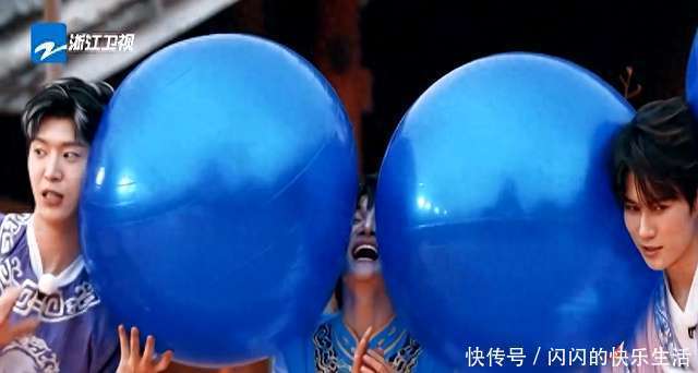 文章图片