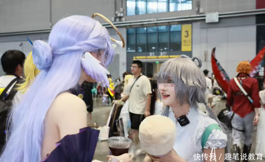 文章图片