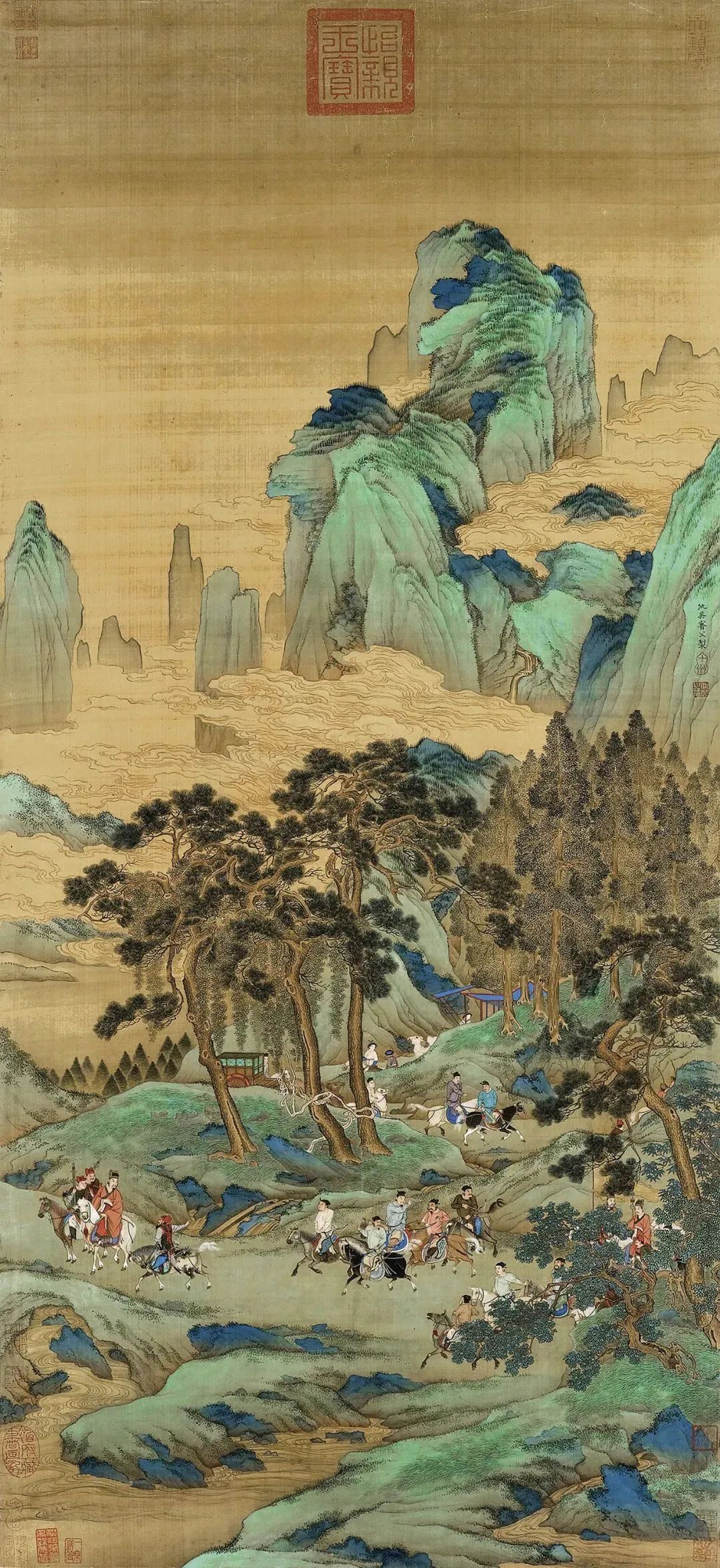 文章图片