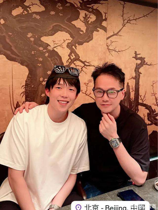 文章图片