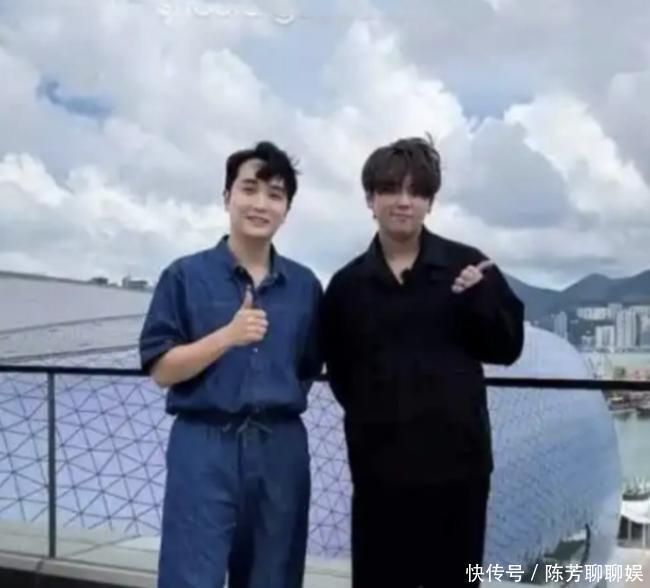 文章图片