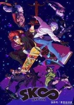文章图片