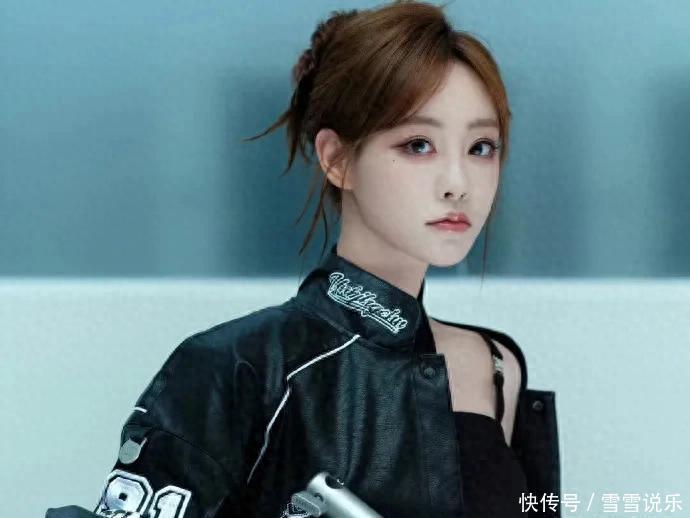 文章图片