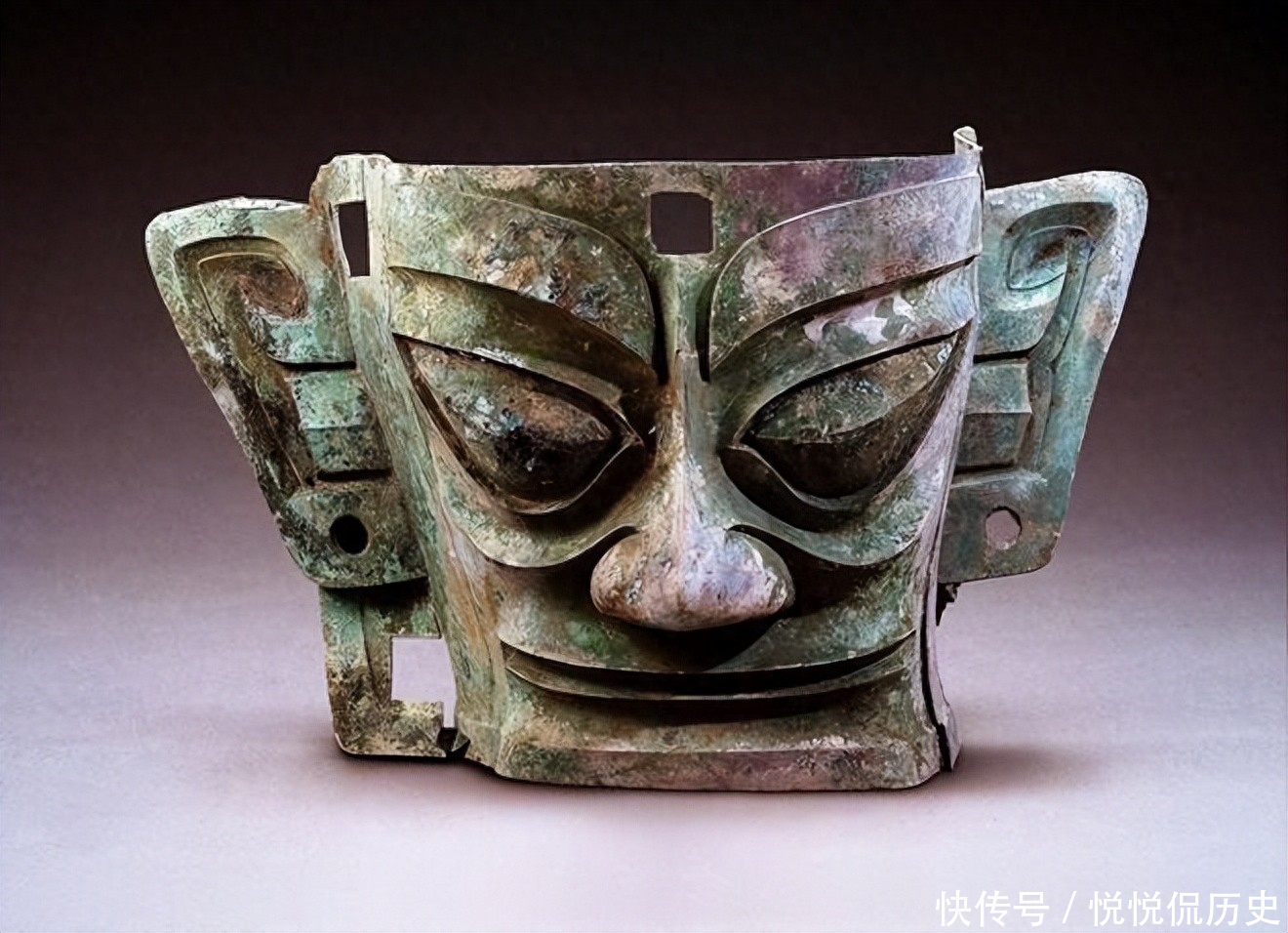 文章图片